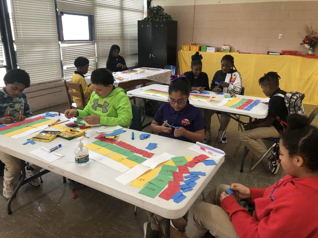 Live Feed | Pointe Coupee Parish School System