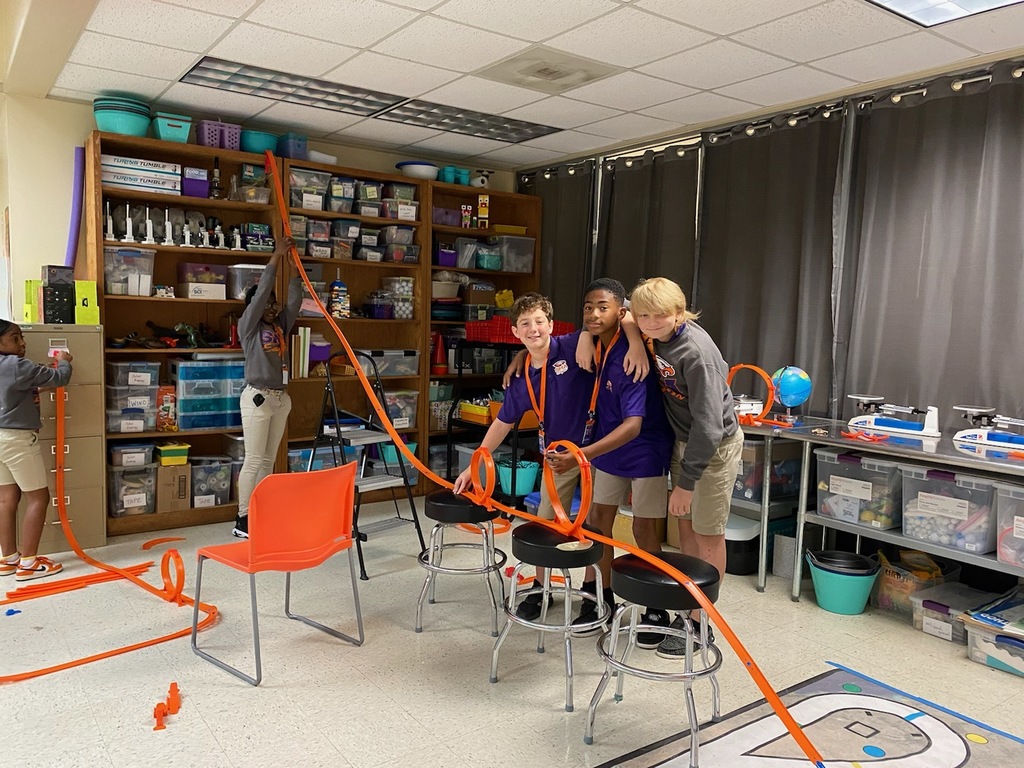 Live Feed | Pointe Coupee Parish School System