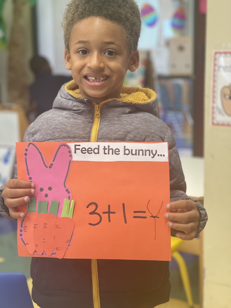 Live Feed | Pointe Coupee Parish School System