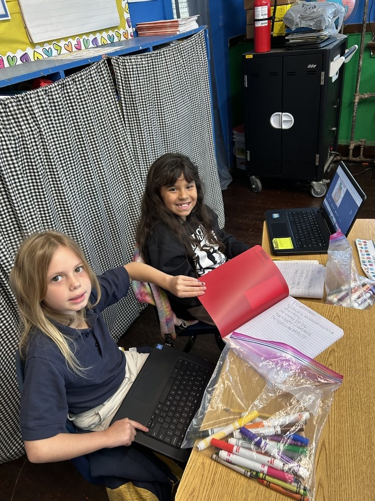 Live Feed | Pointe Coupee Parish School System